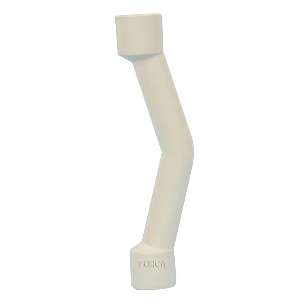 CPVC Step Over Bend - FORCA WINDOWS AND DOORS